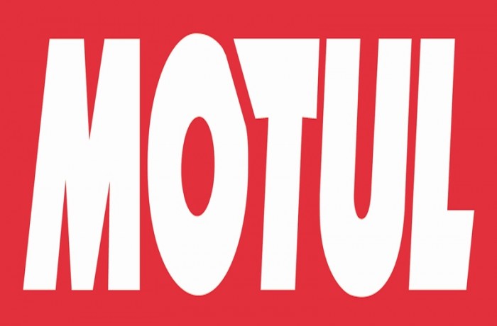Motul